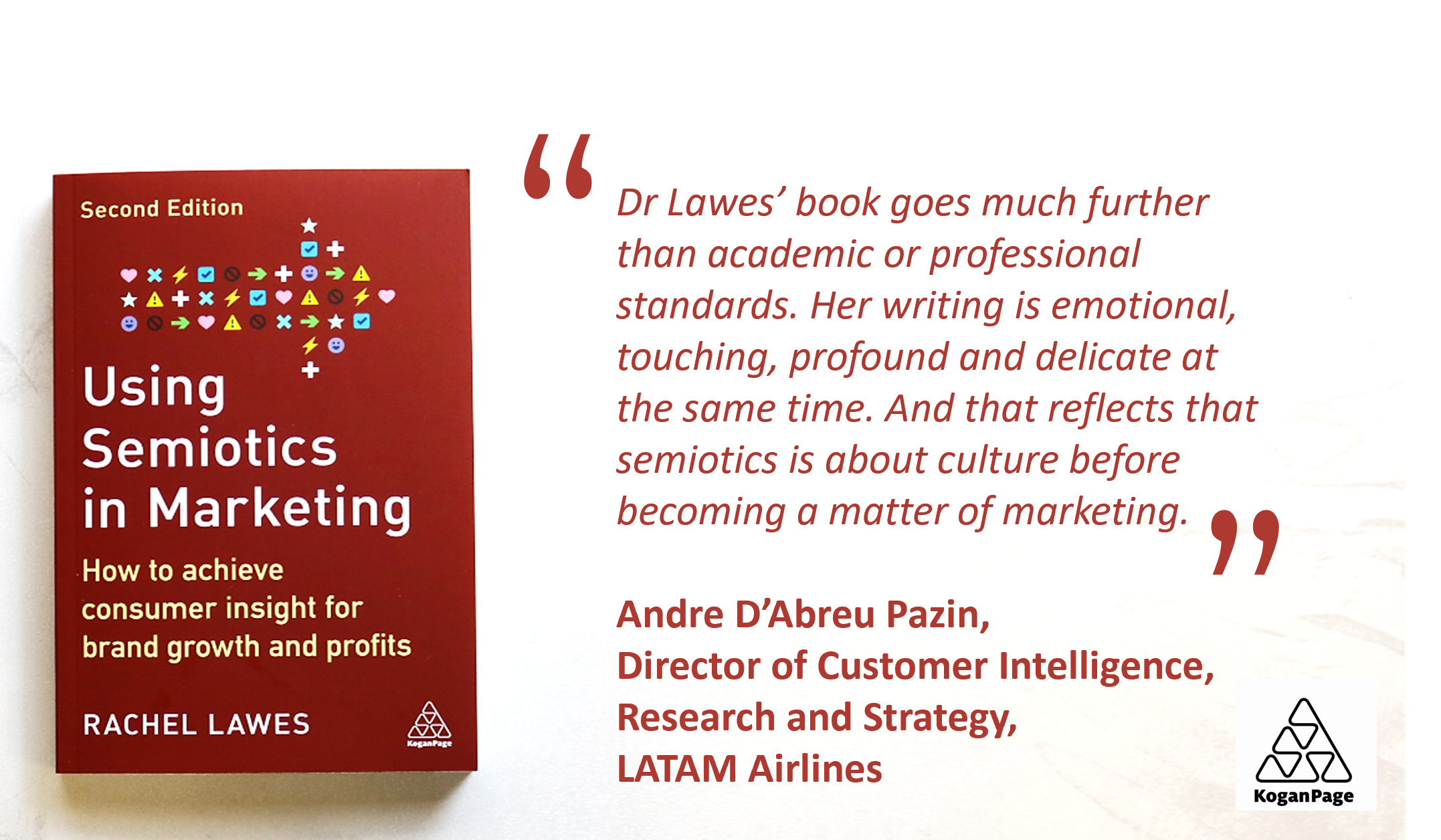 What Is Semiotics Youtube